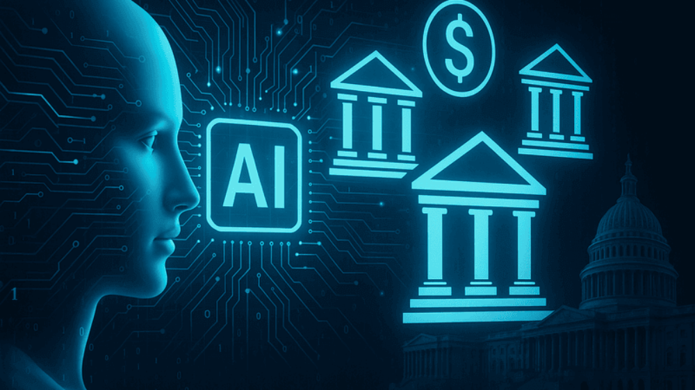 Microsoft Co-Pilot: The Future of AI-Augmented Productivity for ...